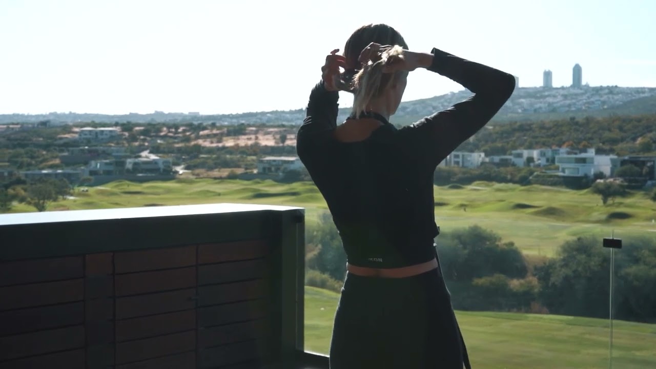 IKON | Ropa deportiva | Comercial/Spot publicitario - YouTube