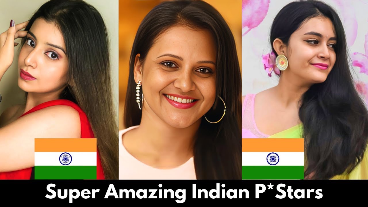 Top 10 Super Amazing Indian Love Stars in 2025 🇮🇳 | Must-See Icons ...