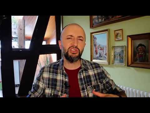 HAKAN FİDAN ERDOĞANI DEVİRMEK Mİ İSTİYOR ?