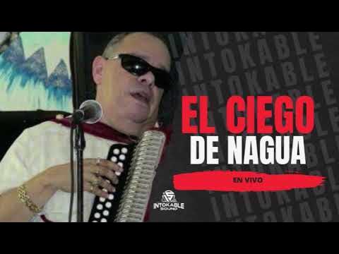 El Ciego De Nagua | Los Suarez (Audio Año 2003) - YouTube