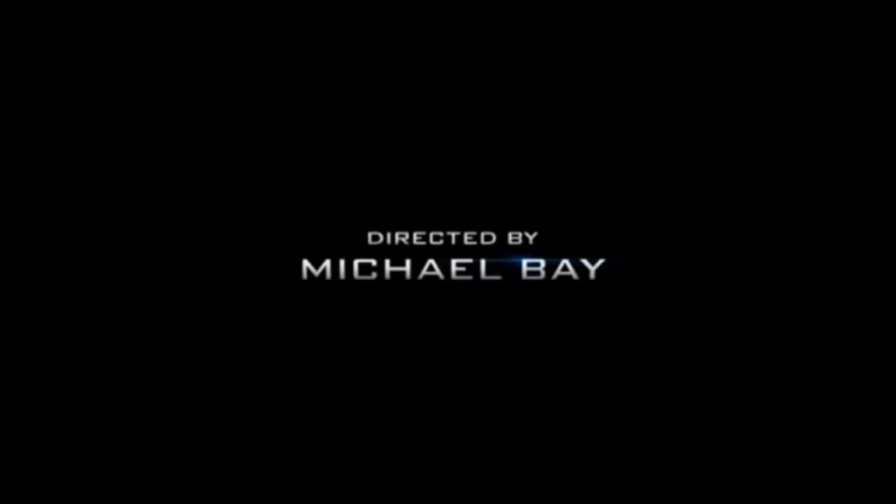 Final do Michael Bay - Meme Original com a Musica Sincronizada - YouTube