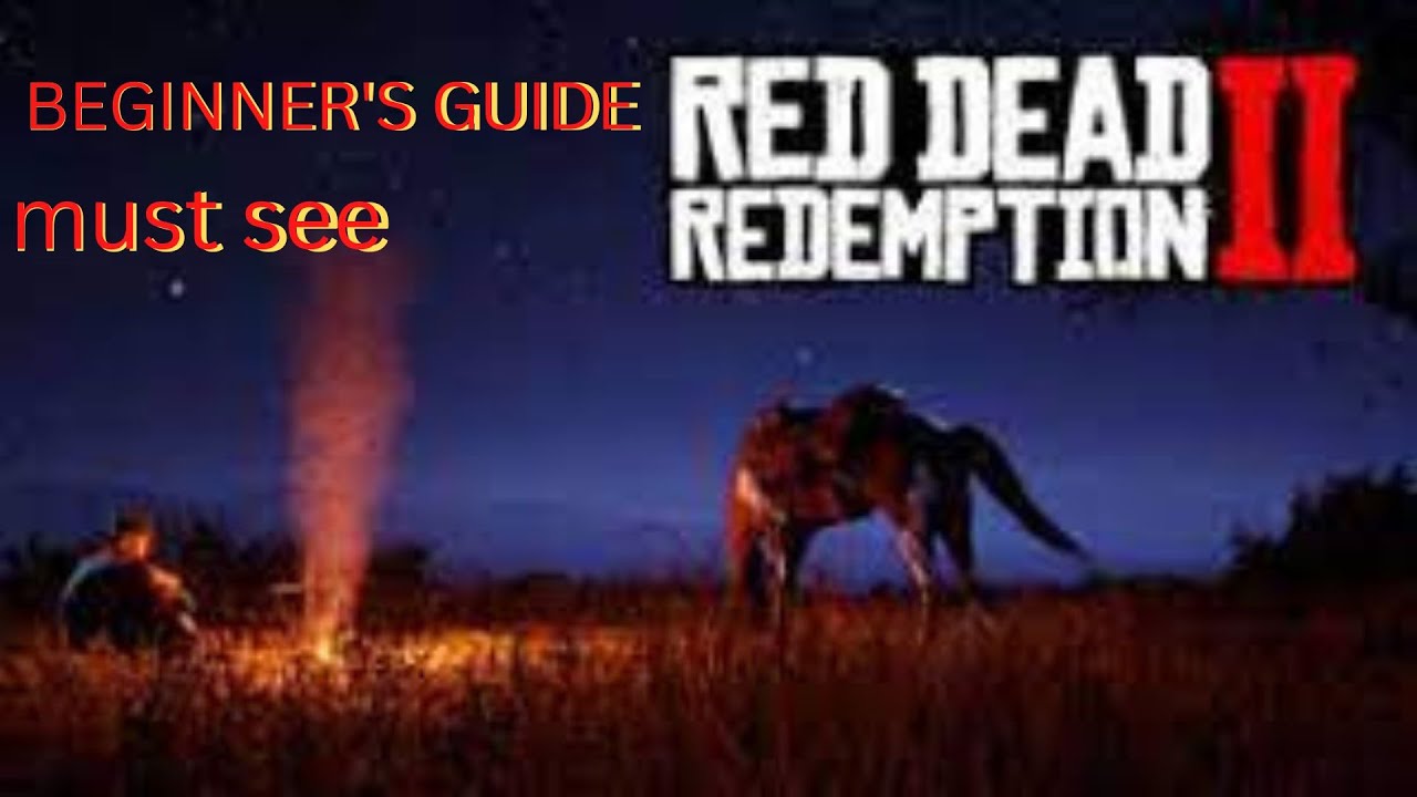 HOW TO RANK UP FAST RDR2 MAKE MONEY FAST YouTube HOW TO RANK UP FAST RDR2 MAKE MONEY FAST YouTube