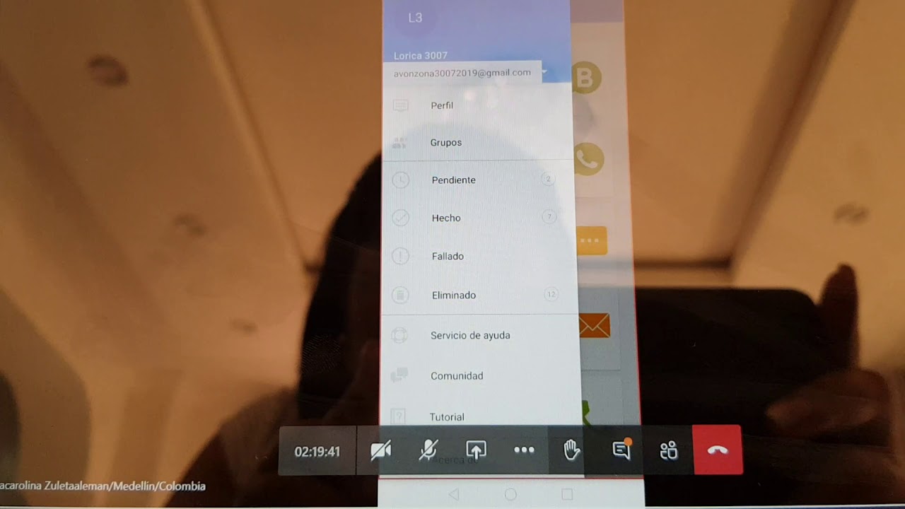 Mensajes masivos con Skedit - YouTube