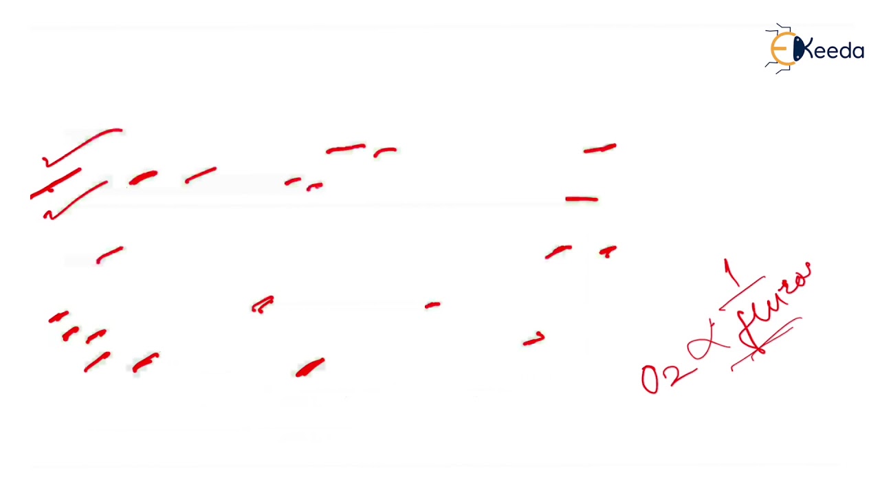 Fiber Optic level Sensors - Level Transducers - Transducer 1 - YouTube