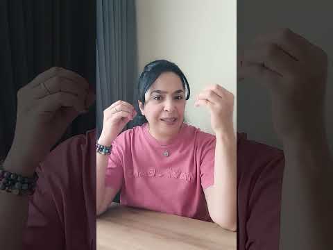 Hayat hikayem ve yod açı kalıbı nasıl etki etmiş. #astroloji #yodaçıkalıbı#tanrınınparmağı#keşfet 