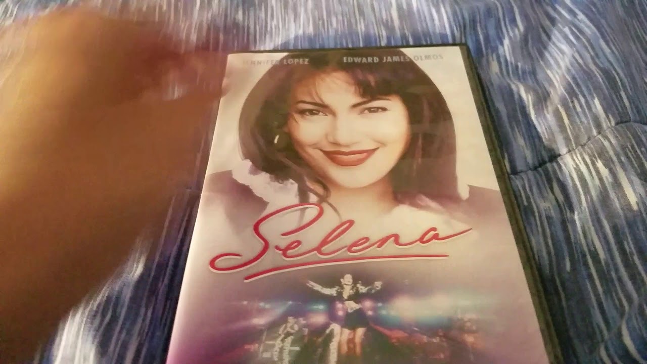 My CD and DVD collection of October 2019 part 2 my DVD collection - YouTube