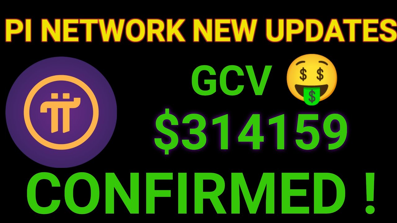 pi coin latest news | pi coin price prediction | pi coin update today ...