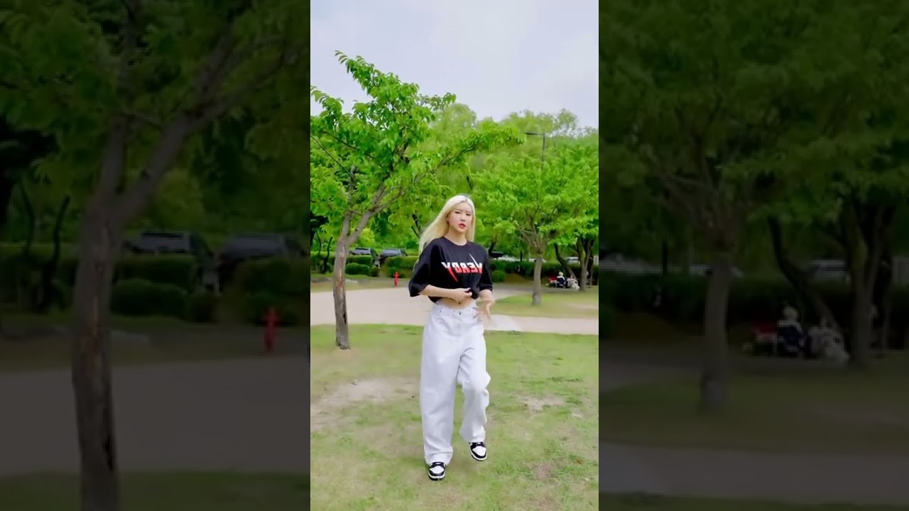 sia-jiwoo-siajiwoo-short-youtube