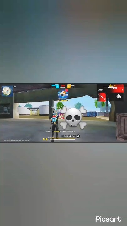 Dost ke sath custom | Random player k sath custom match - YouTube