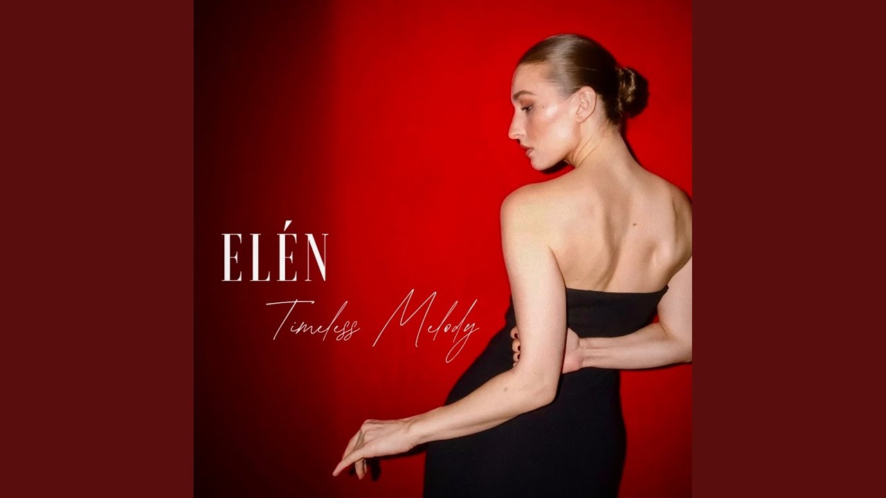 Timeless Melody - YouTube