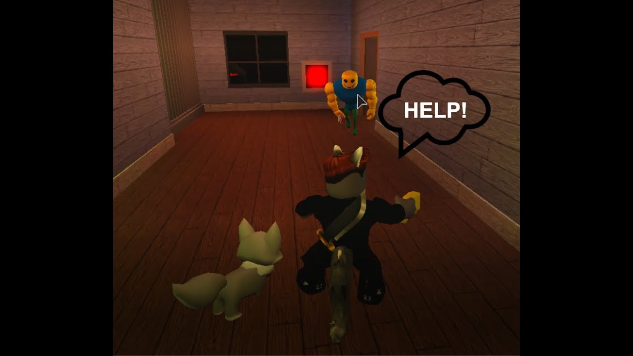 Bakkon story part 1 - YouTube