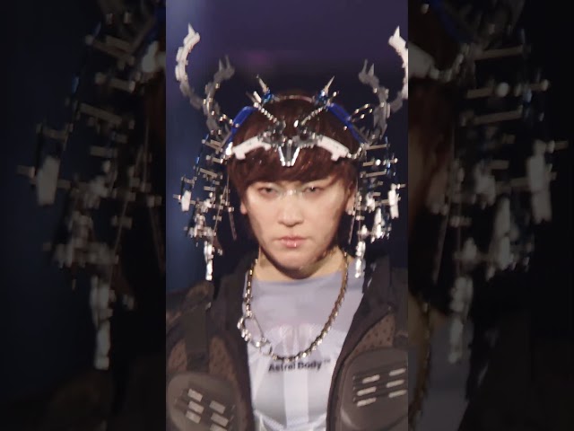 YouTube Japan 公式チャンネル