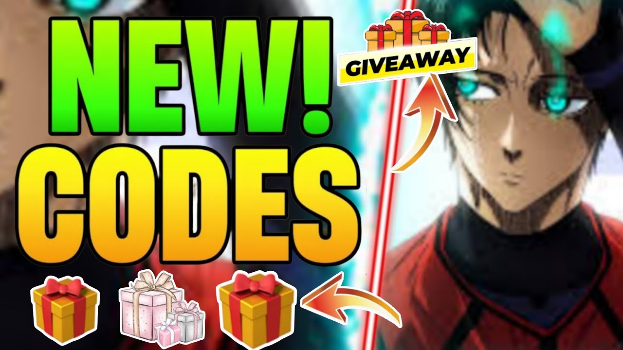 ⚔️ 1 Year ⚔️ STRIKER ODYSSEY CODES - CODES FOR ROBLOX STRIKER ODYSSEY ...