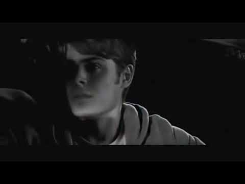 👈حالات واتس اب حزينة 👉   أغنية iubito مترجمة حزينة 😢💔😢✋