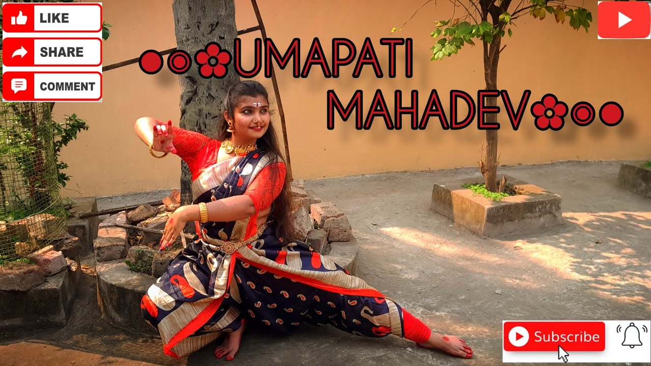 𝗦𝗛𝗔𝗡𝗞𝗔𝗥 𝗦𝗛𝗜𝗩 𝗕𝗛𝗢𝗟𝗘 𝗨𝗠𝗔𝗣𝗔𝗧𝗜 𝗠𝗔𝗛𝗔𝗗𝗘𝗩/ 𝗠𝗔𝗛𝗔 𝗦𝗛𝗜𝗩𝗥𝗔𝗧𝗥𝗜 𝗦𝗣𝗔𝗖𝗜𝗔𝗟/ 𝗗𝗔𝗡𝗖𝗘 𝗖𝗢𝗩𝗘𝗥 ...