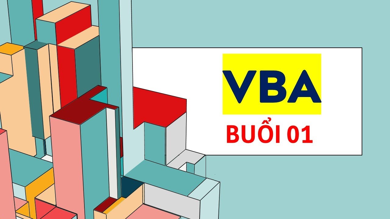 Video Bai Hoc Buoi 01 - YouTube