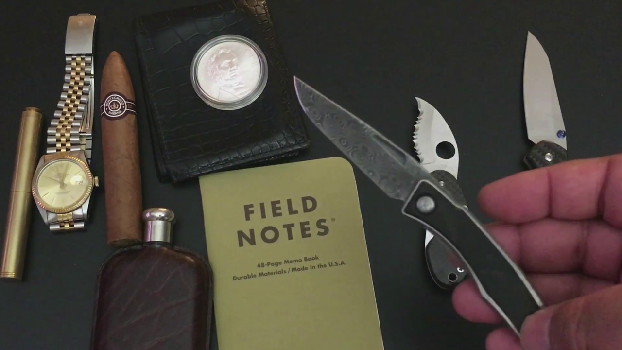 Chris Reeve Micarta Sebenza 21, CF Insingo Sebenza 21, Gabon Ebony ...