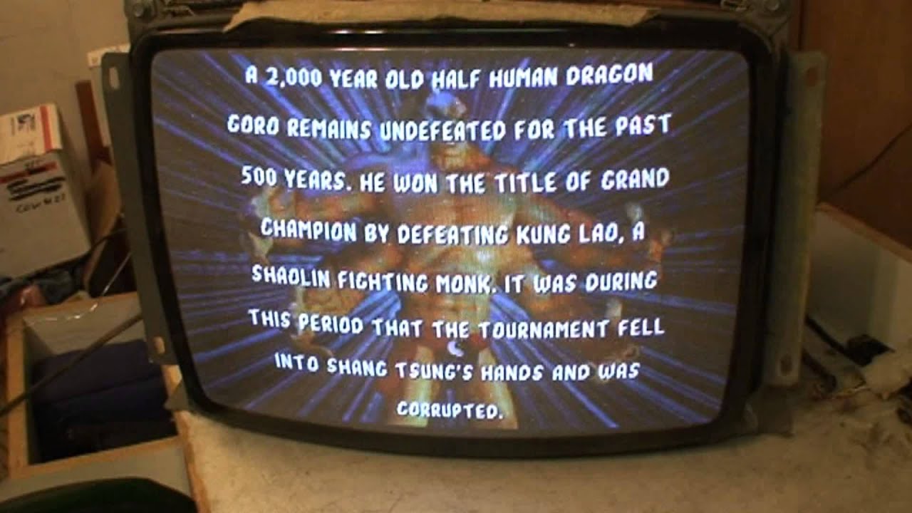 19" G07 CBO From my stock repaired for BADGAMER. KLOV. - YouTube