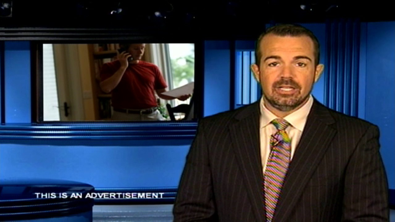 Make the Right Decision the First Time - If You are In Pain Call Shane ...