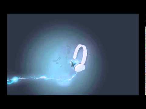 Yusif Tenha Masin Al