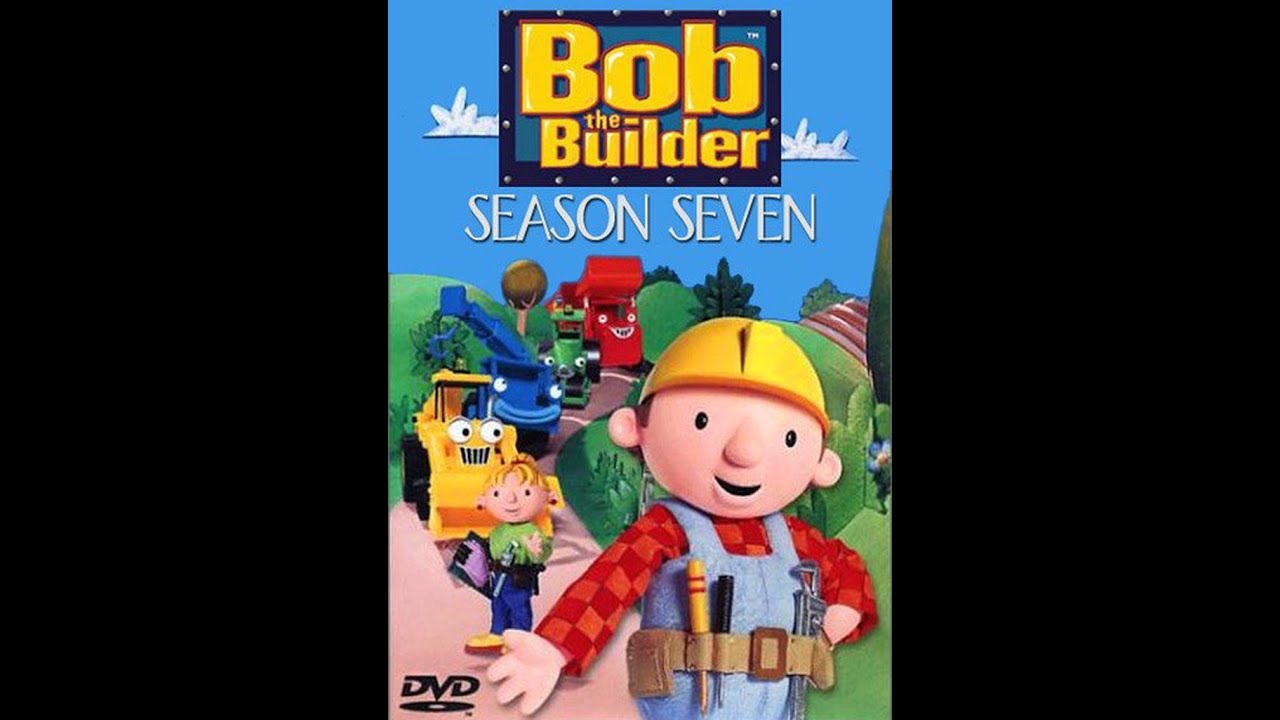 S07E01 Mr Beasley's New Friends - YouTube