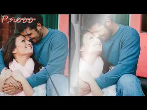 Hbbbbb💕💕💕💕💖😙😙😙 - YouTube