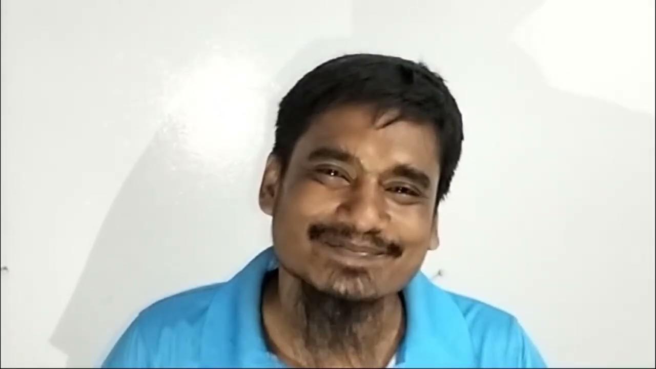 What Makes GFX Lab-iT Dhaka Khilkhet Branch So SPECIAL? - YouTube