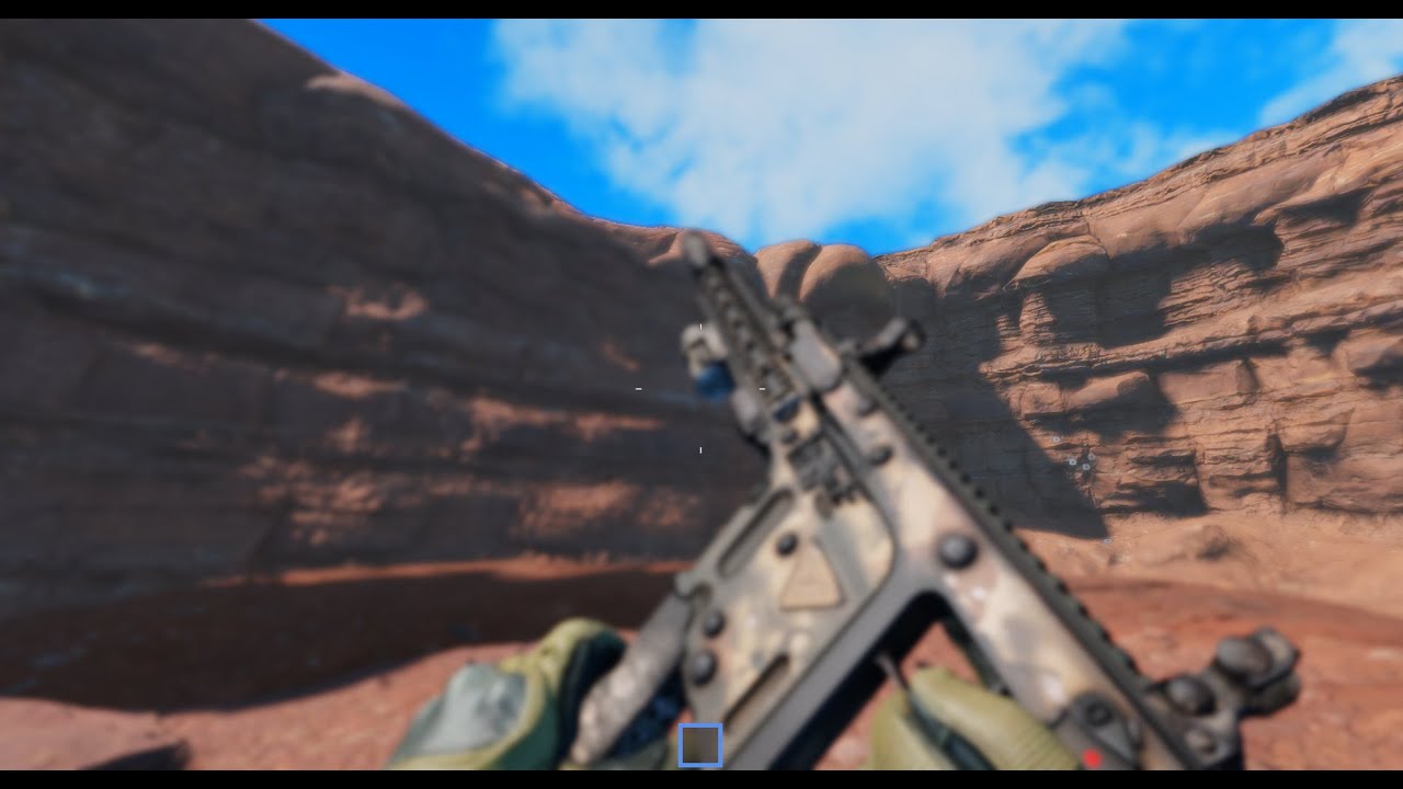 PHANTOM FORCES WITH WIZARD DOGE - YouTube