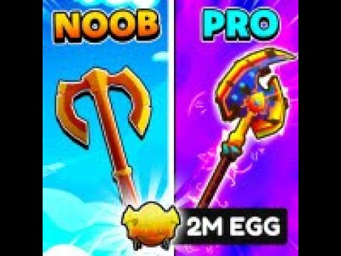 PLAY [🧱BLOCKYLAND] Lumber Legends Simulator - WITH DOLPHINABLE - YouTube