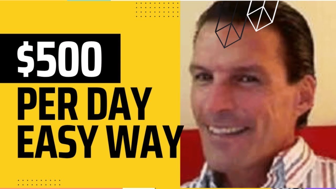 😍Best Easy Work - Best Easy Work Official Video (2023) - YouTube