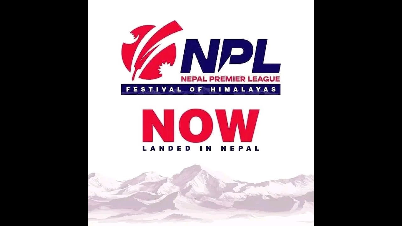 NPL season - 2 - YouTube
