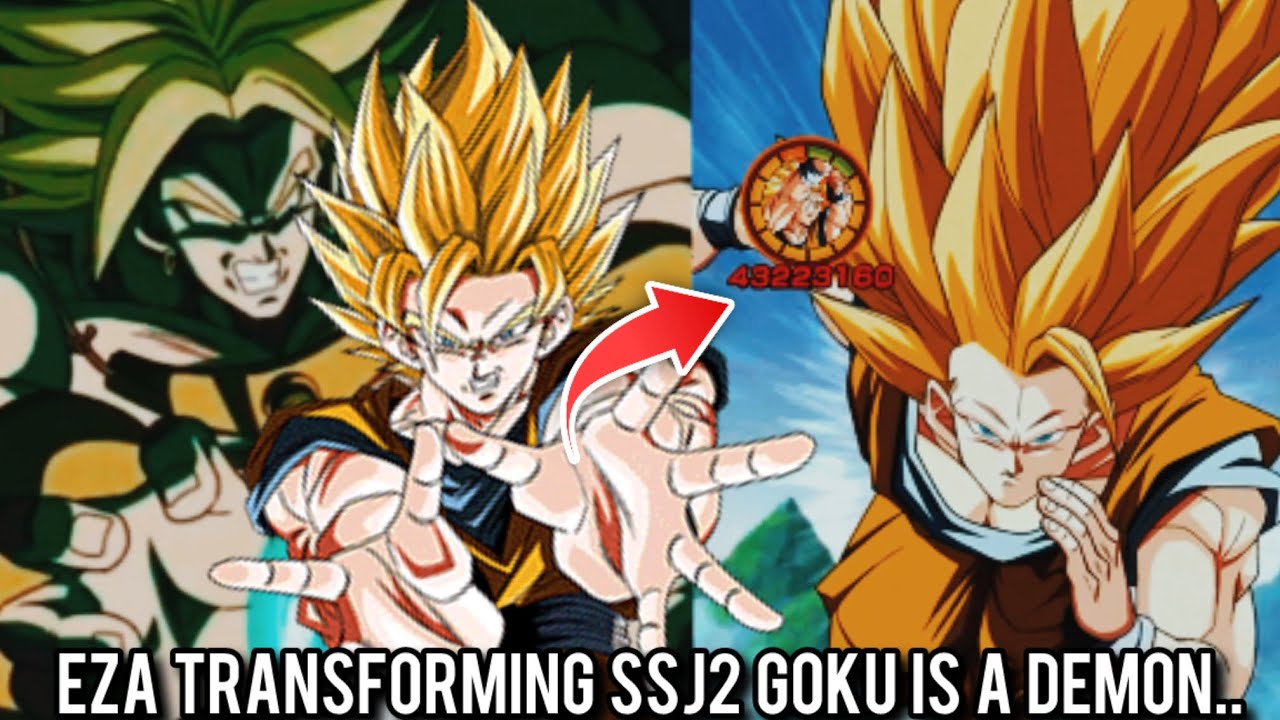 PEOPLE ARE GONNA GLAZE THIS UNIT.. UBER POWERFUL! 100% MAX LINKS ...