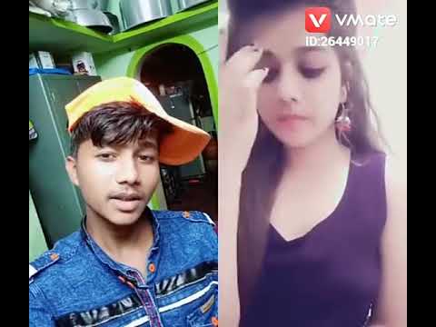 Tanveer patel - YouTube