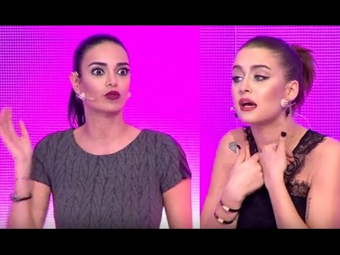 İşte Benim Stilim 2. Sezon 9. Bölüm Tek Parça