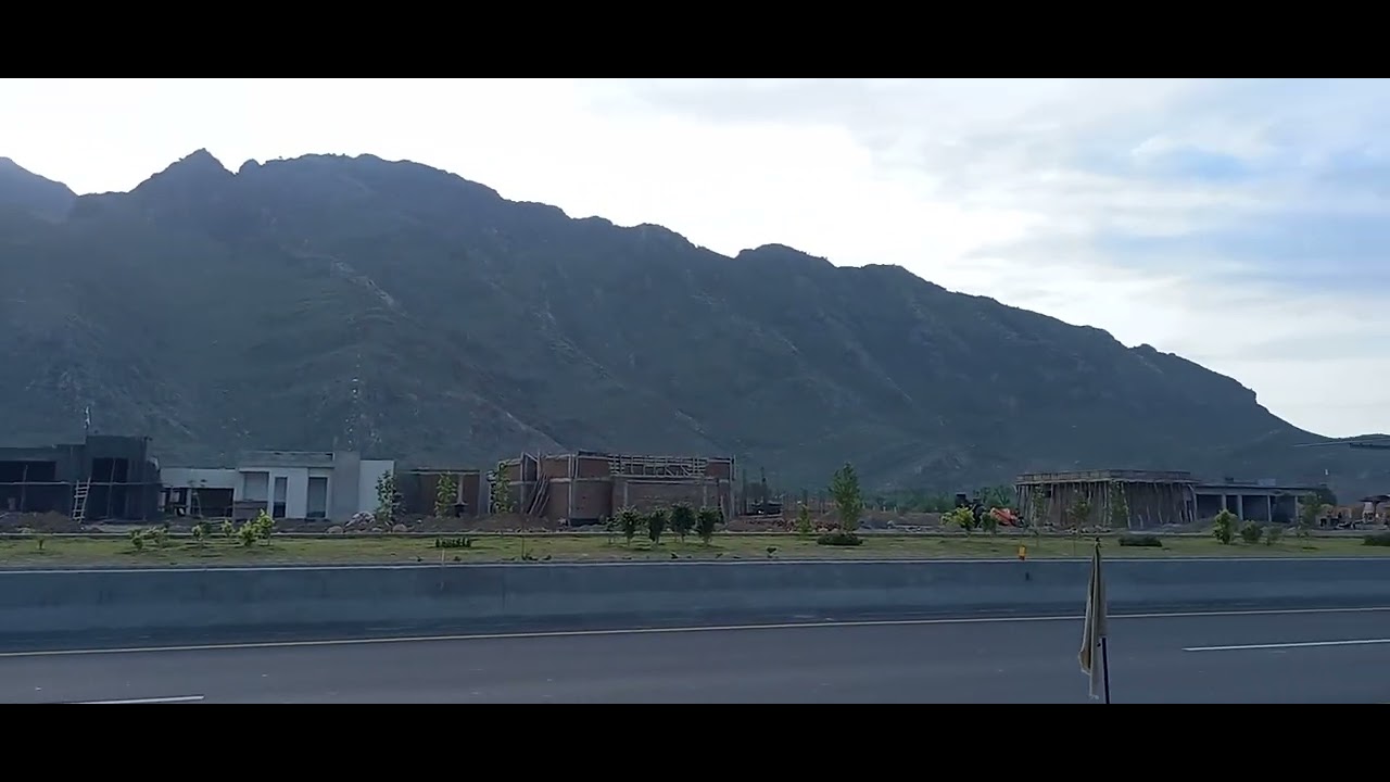 swat bypass - YouTube