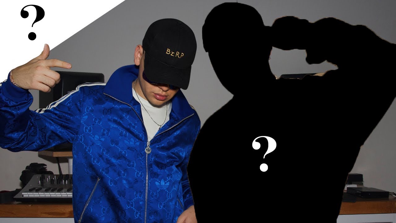 CUAL ES LA MEJOR BIZARRAP SESSION? - YouTube