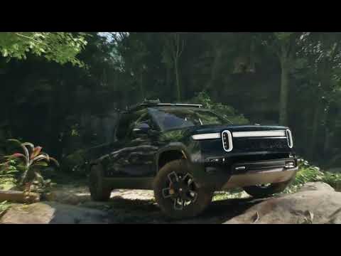 NextGen Graphics Tech Demo State of Unreal 2023 Unreal Engine 5.2 - YouTube