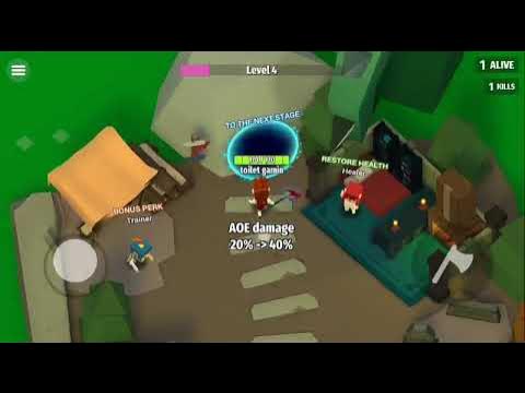 Long before time had a name .......... - YouTube