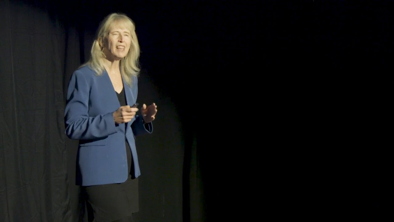 Electric School Buses Can Improve Our Lives | Alison Wiley ...