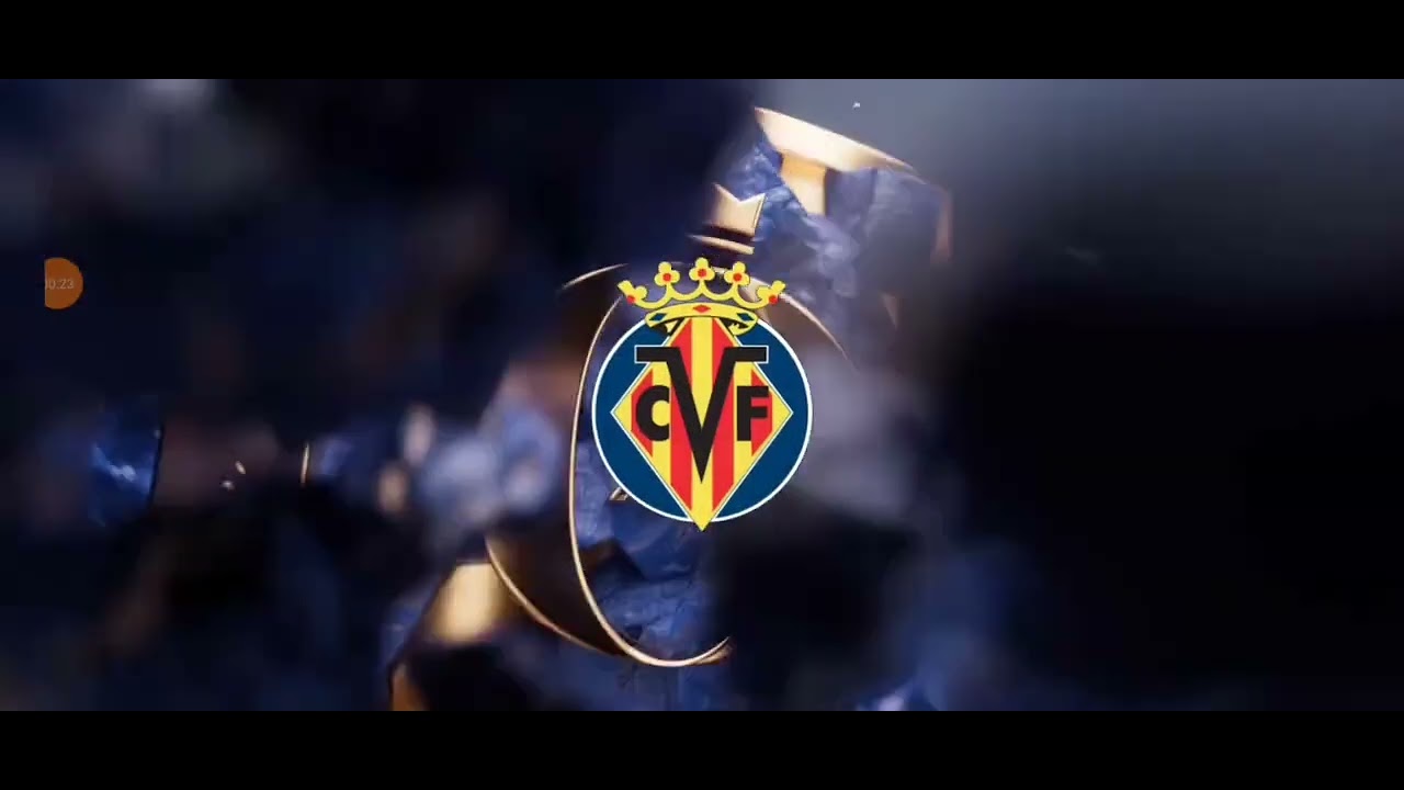 gaca FC moblie dapat hoki ovr 105 - YouTube