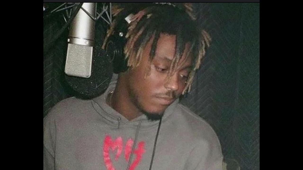 Free Juice Wrld Type Beat Slow Youtube