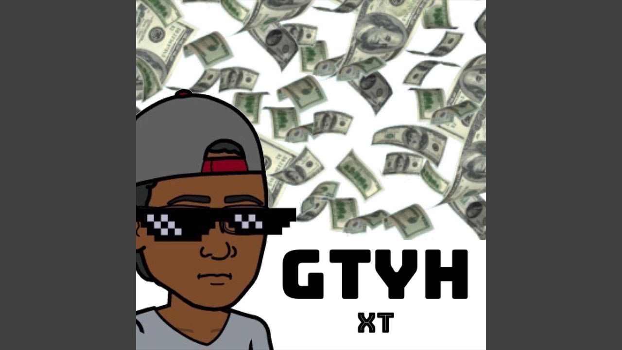 GTYH - YouTube
