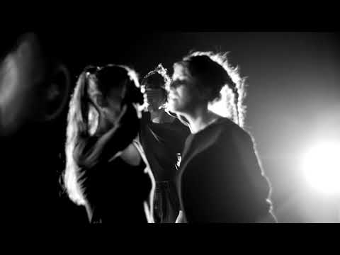 PRINCESS THAILAND - I CAN SEE