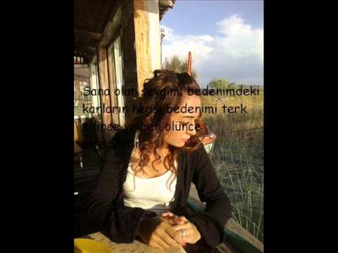 Murat İnce Özlüyorum