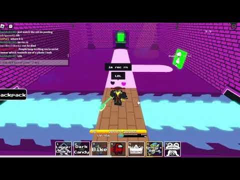 How to get to god froggit (new) + gameplay unwavering soul - YouTube