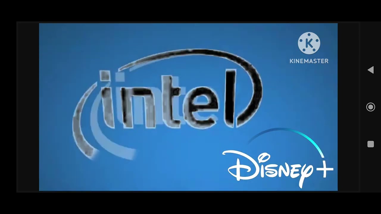 Preview 2 Butter bean's Café Intro Effects (Inspired by preview 2 ...