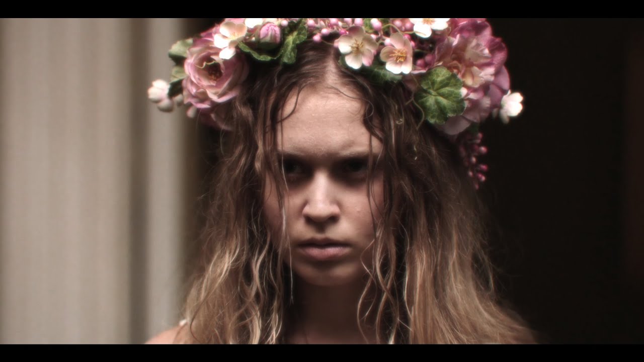 Sharp Objects // Dealer - YouTube