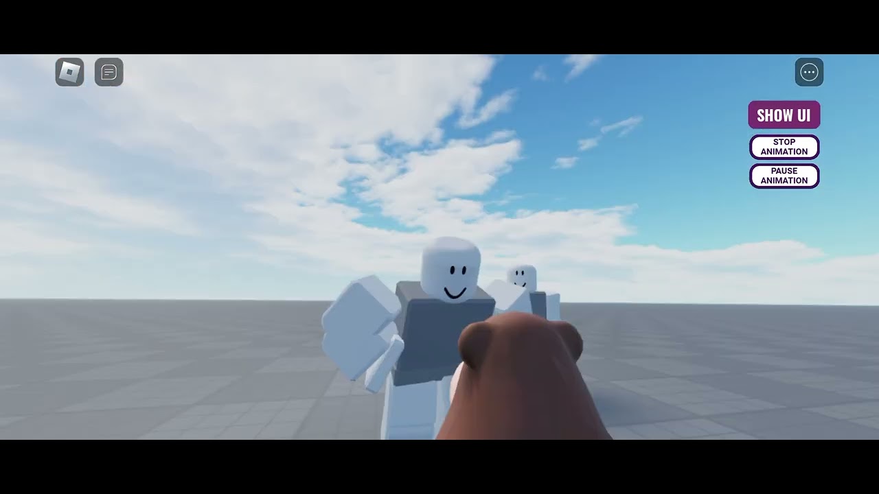 Freddy Fazbear har har har #meme #roblox - YouTube