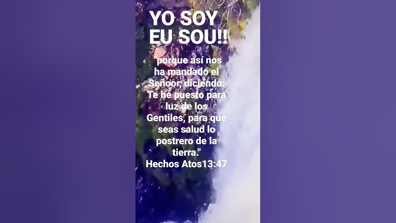 Responde Me Senhor Answer Me God Naçãodoceu Gospel Divinasrevelacões