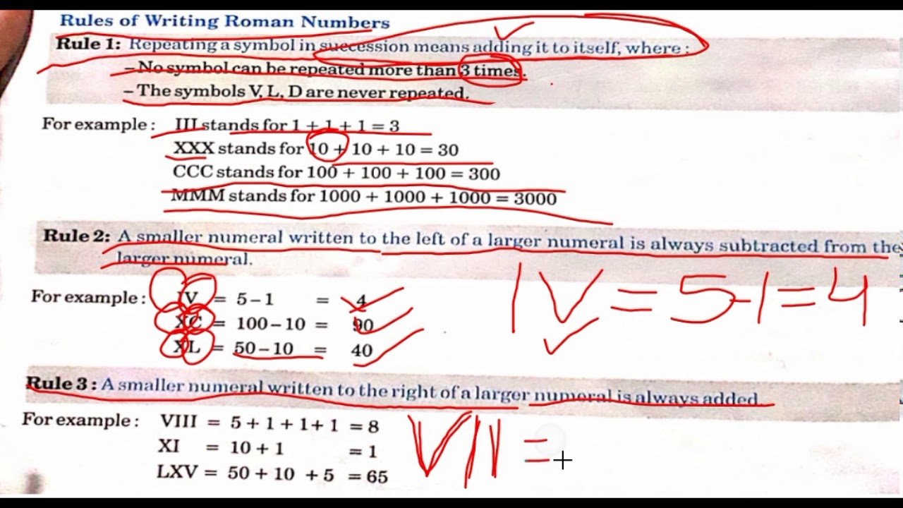 class-6-maths-roman-numerals-youtube